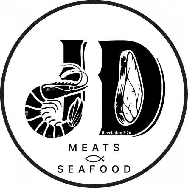 JD Meats & Seafood